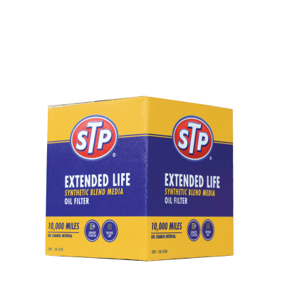 STP Products: Find the Best Prices and Reviews