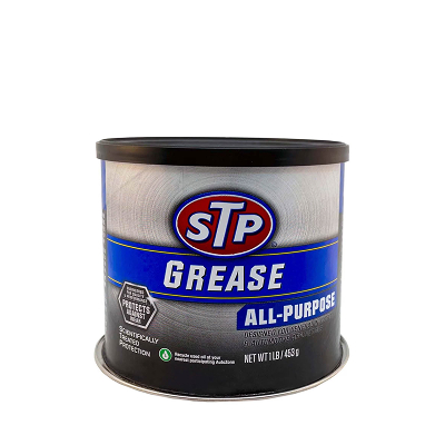 STP Products: Find the Best Prices and Reviews