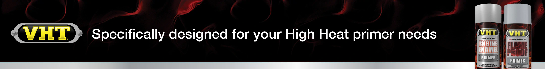 VHT Products: Find the Best Prices and Reviews