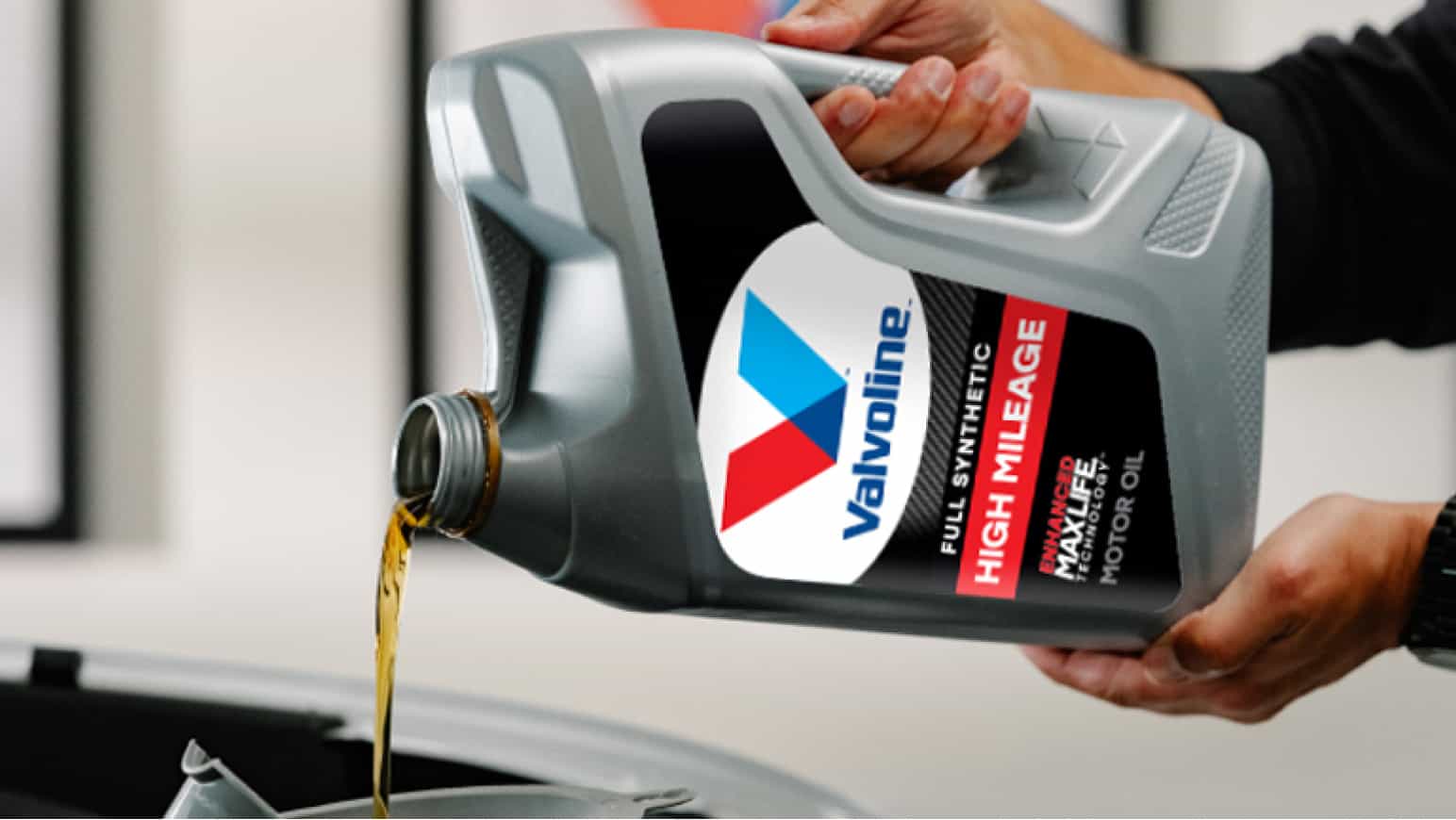 Valvoline Products: Find the Best Prices and Reviews