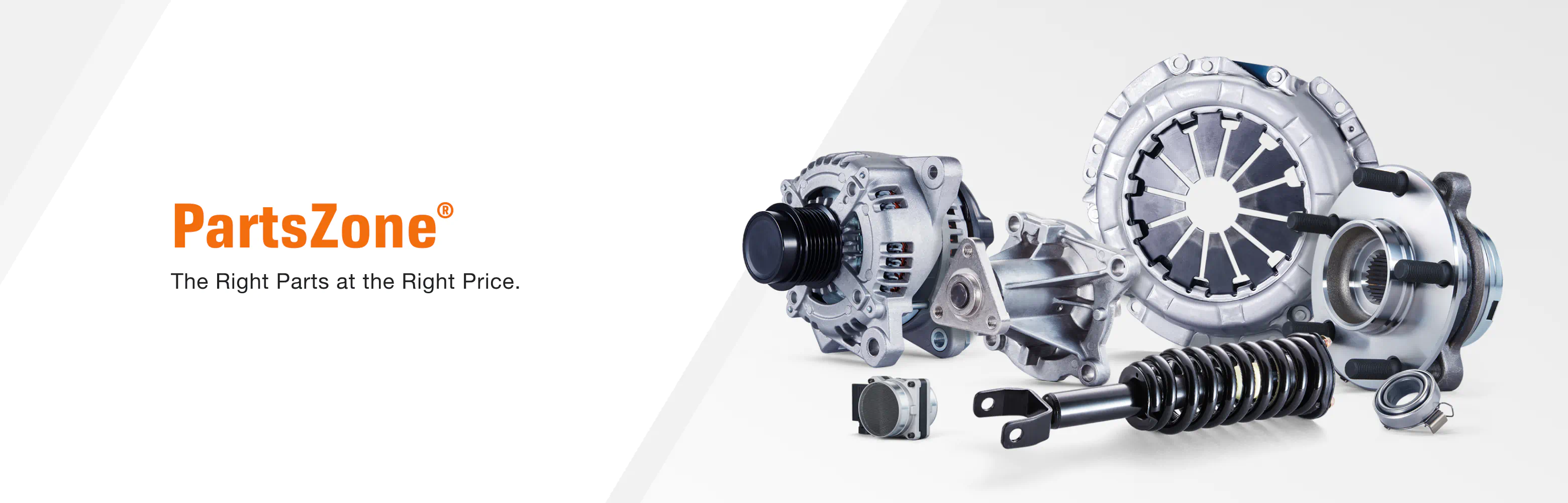 Buy Auto Parts Online Car Truck Parts at AutoZone