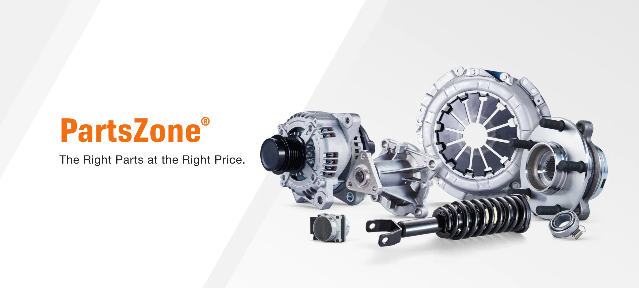 Car Motor Parts Collision Auto Parts Collision Auto Parts