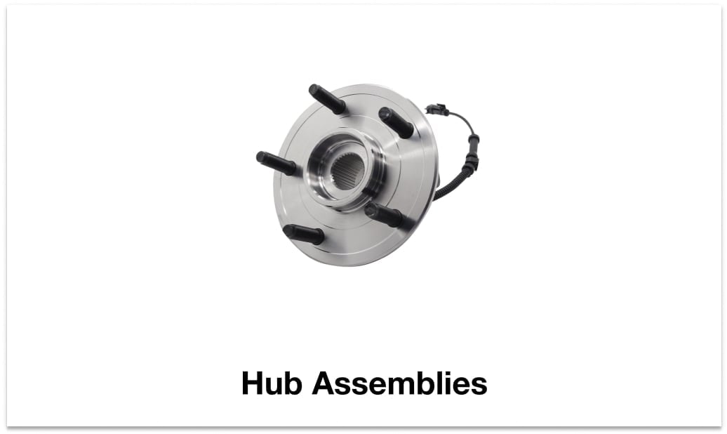 Buy Auto Parts Online Car Truck Parts at AutoZone