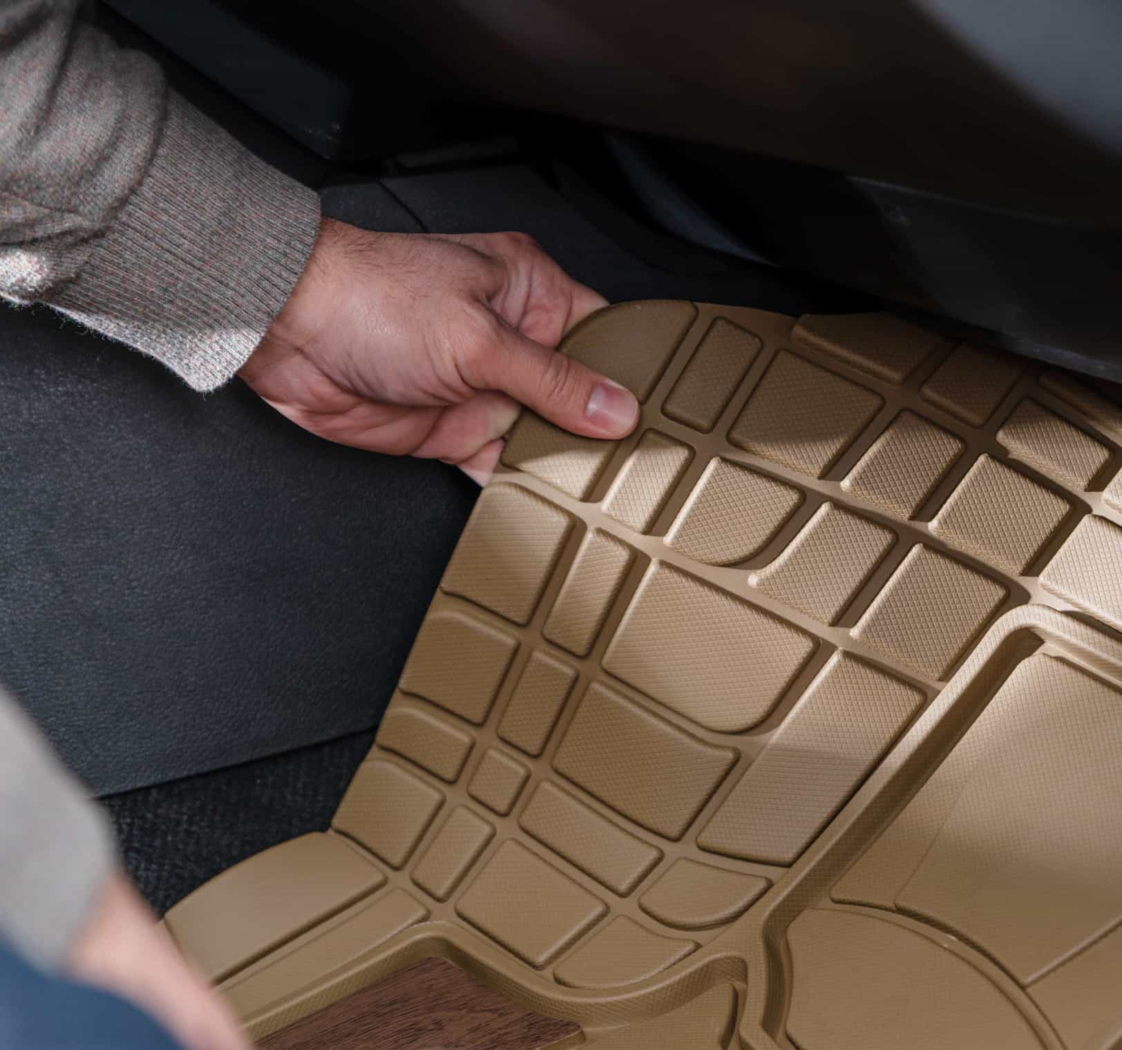 Best Interior Accessories for Cars, Trucks & SUVs