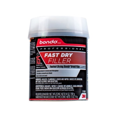 Car Paint - Auto Paint Near Me - Where to Buy Car Paint? | AutoZone