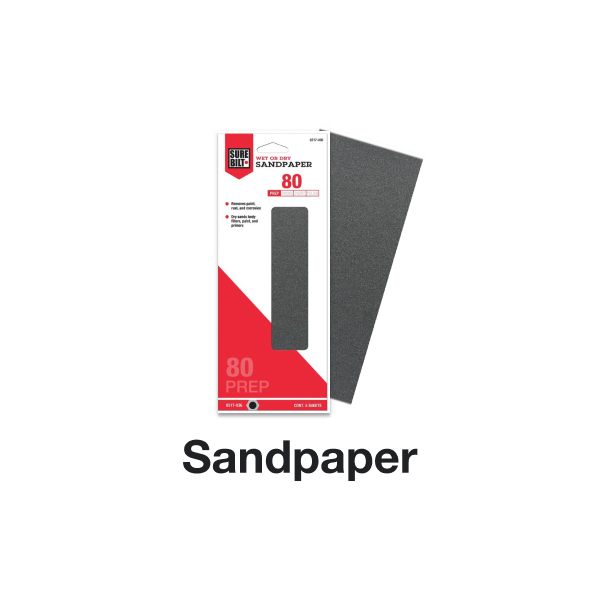 Car Paint - Auto Paint Near Me - Where to Buy Car Paint? | AutoZone