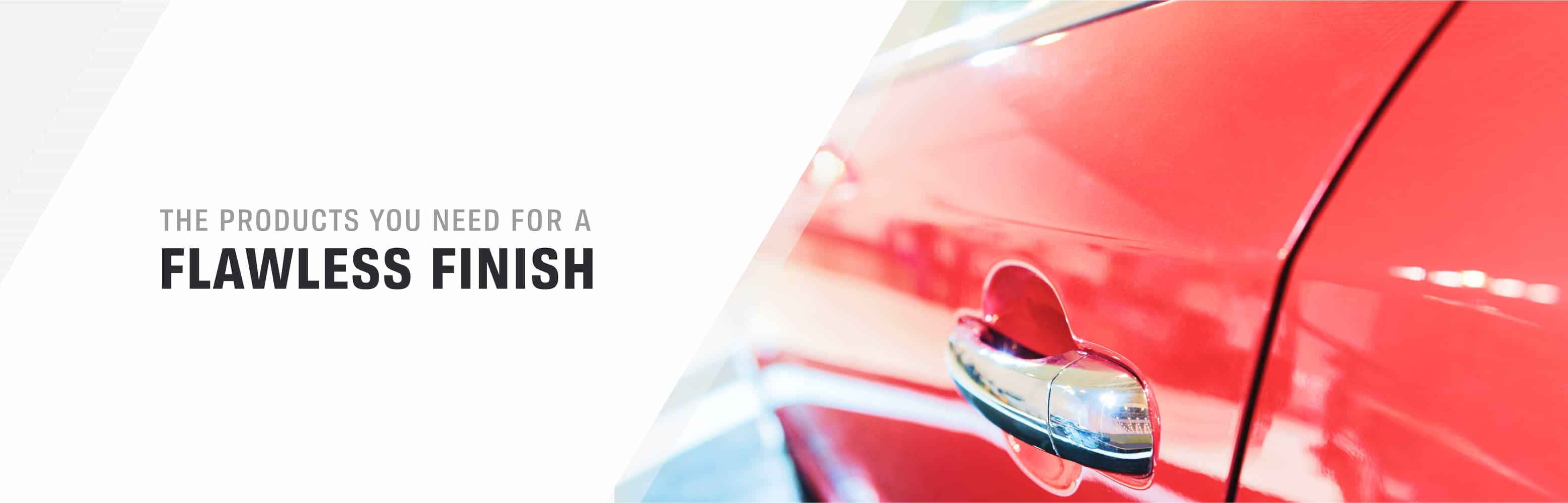 Car Paint - Auto Paint Near Me - Where to Buy Car Paint? | AutoZone