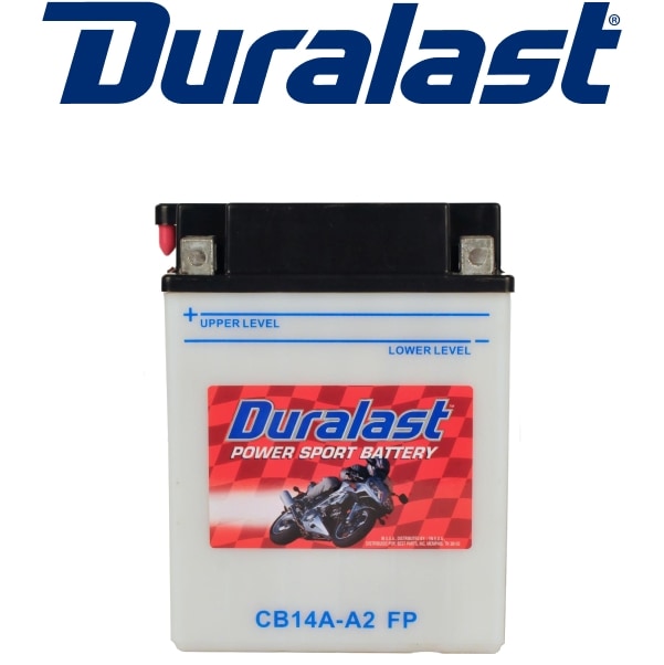 Motorcycle Parts & Accessories | Batteries, Covers & More | AutoZone