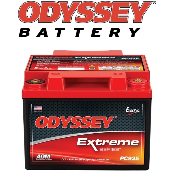 Motorcycle Parts & Accessories | Batteries, Covers & More | AutoZone