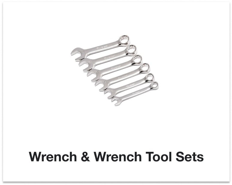 Best Tools & Garage Equipment for Cars, Trucks & SUVs