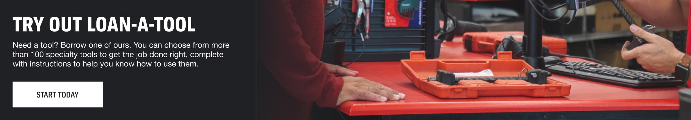 Best Tools and Equipment for Cars, Trucks & SUVs