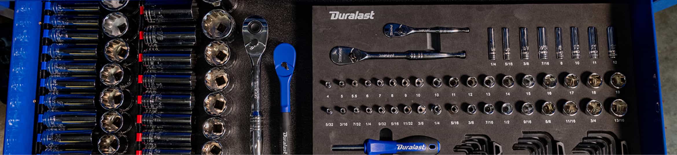 Best Tools and Equipment for Ford Cars, Trucks & SUVs