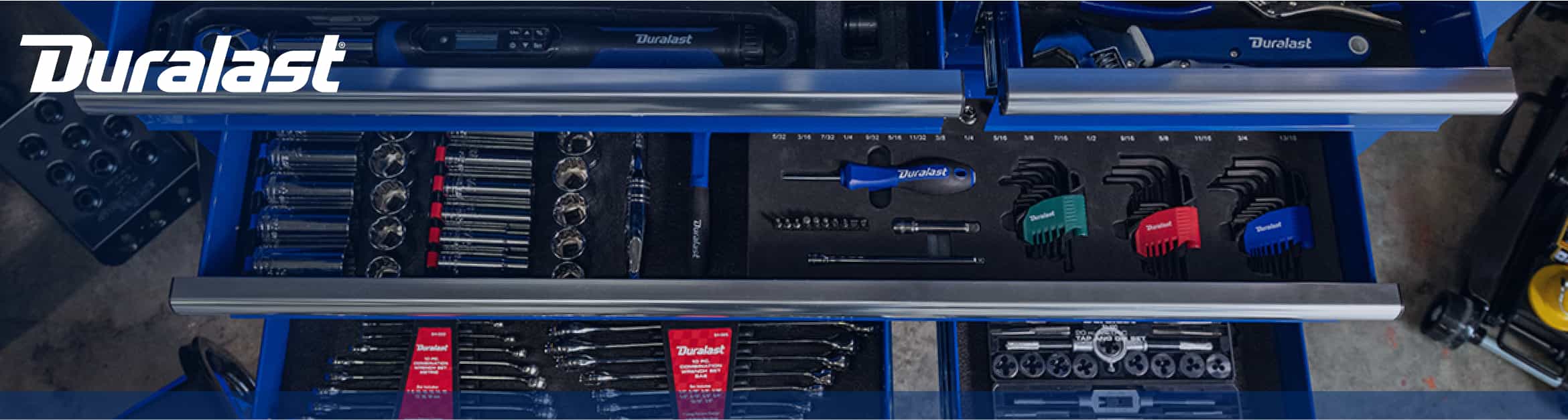 Best Tools and Equipment for Ford Cars, Trucks & SUVs