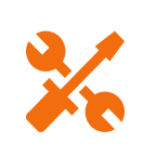 AutoZone Rewards - Learn How to Join Today!