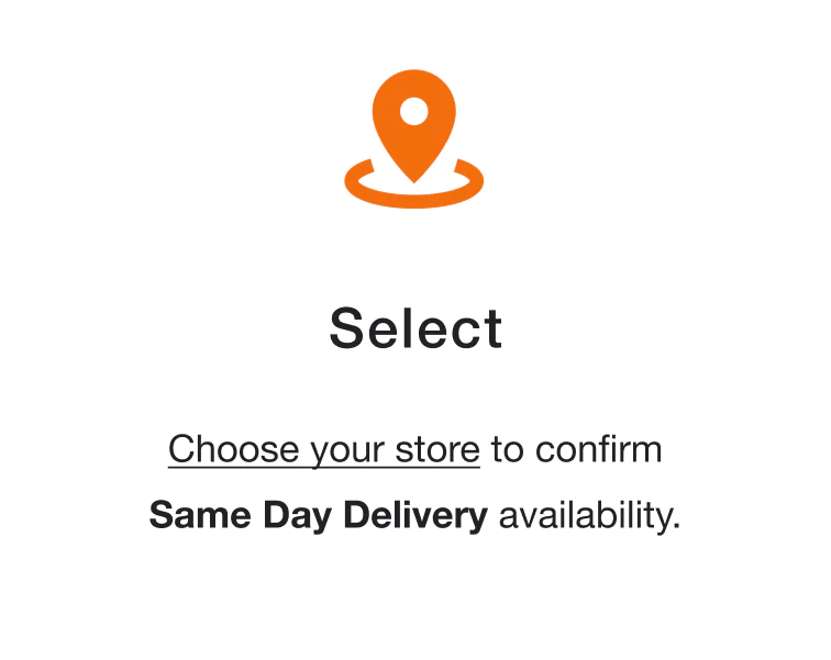 Same Day Auto Parts Delivery | AutoZone