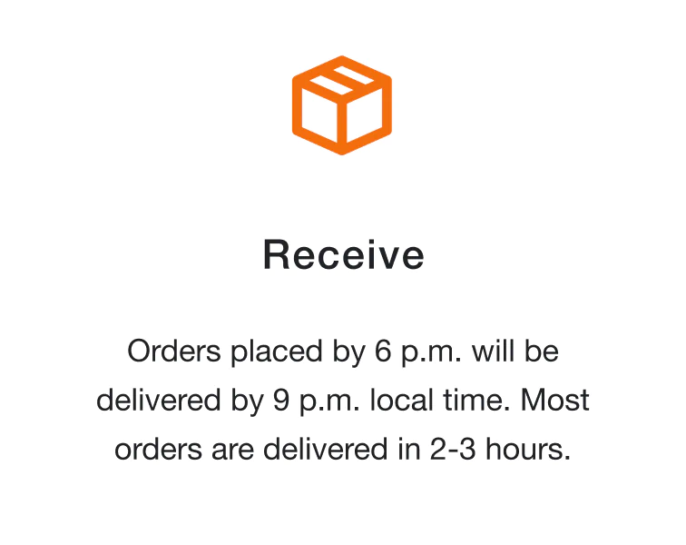 Same Day Auto Parts Delivery | AutoZone