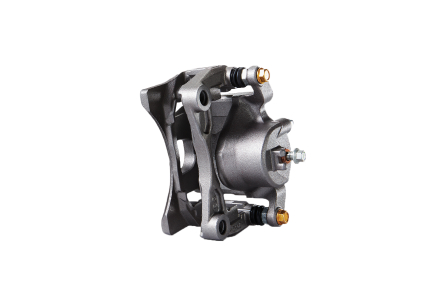 Warranty Information | AutoZone