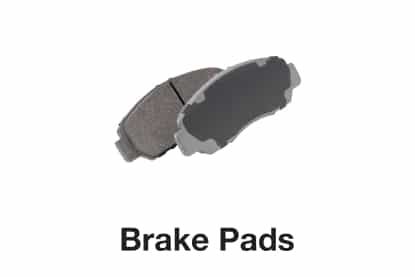 Warranty Information | AutoZone