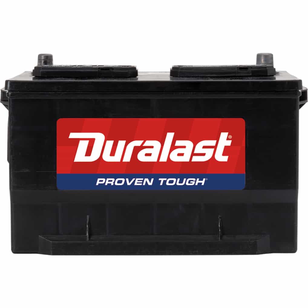 Warranty Information | AutoZone