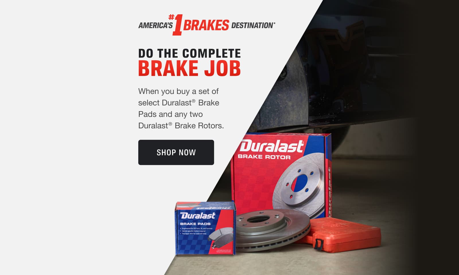 AutoZone - Auto Parts, Accessories, and Advice for Cars & Trucks