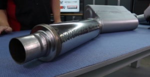 How to Upgrade Performance - AutoZone