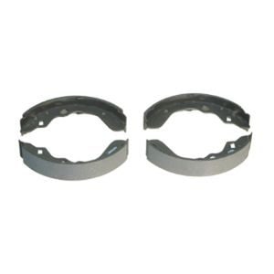 How Do Car Brakes Work? - AutoZone