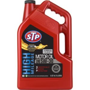 How to Change Your Oil: Step-by-Step Oil Change Instructions