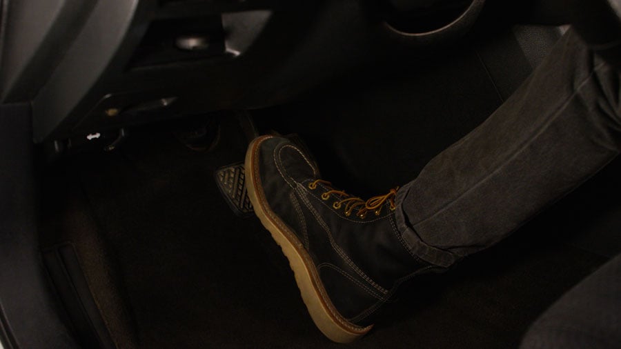 The Best Brake Pads for Your Car - AutoZone