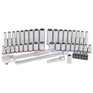 Engine Replacement Cost - AutoZone