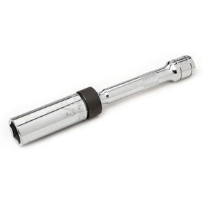 How to Change Spark Plugs - AutoZone