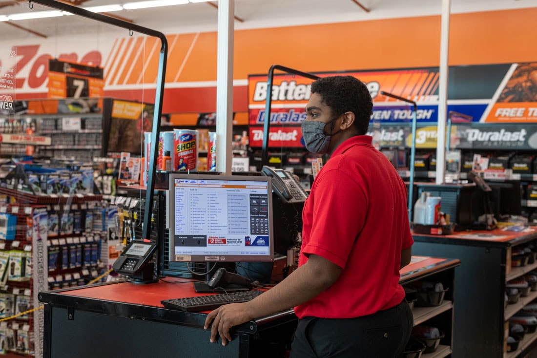 P0008 Trouble Code - Diagnosis, Causes, Symptoms & How to Fix OBD-II Code P0008 - AutoZone