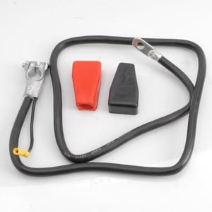 How to Change a Car Battery - AutoZone