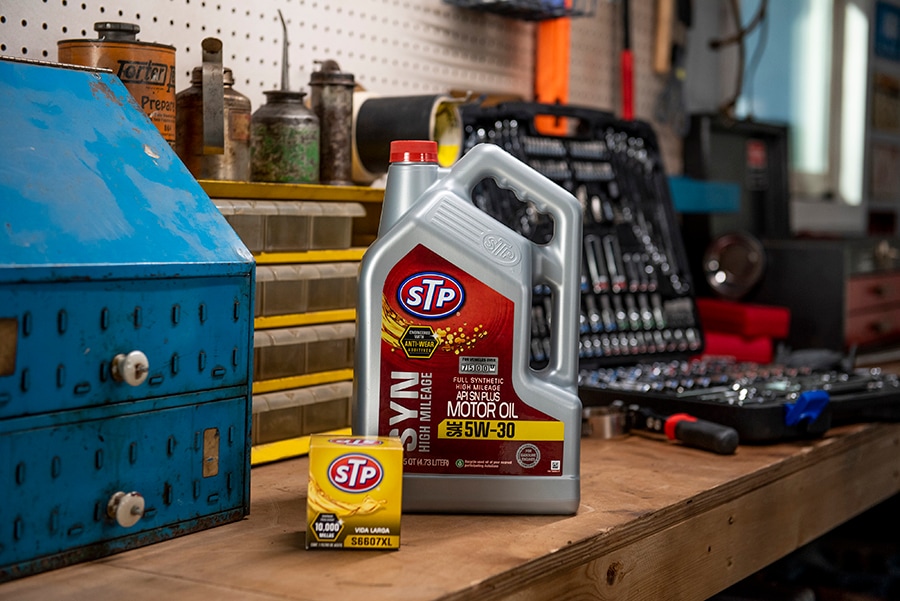 How to Reset Oil Life on Honda Accord