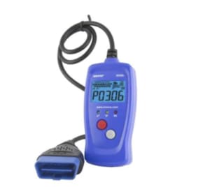 P0133 Trouble Code - Diagnosis, Causes, Symptoms & How to Fix OBD-II Code P0133 - AutoZone