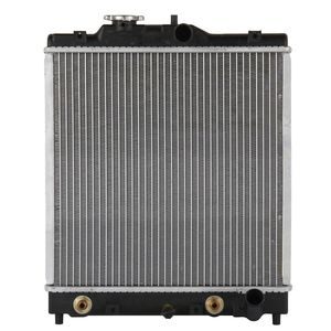 Radiator Replacement Guide - How to Replace a Radiator