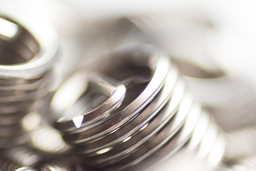 How to Install Helicoils - AutoZone