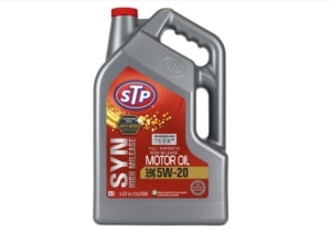 What Engine Oil Should You Use in the Winter? - AutoZoneBest Engine Oil ...
