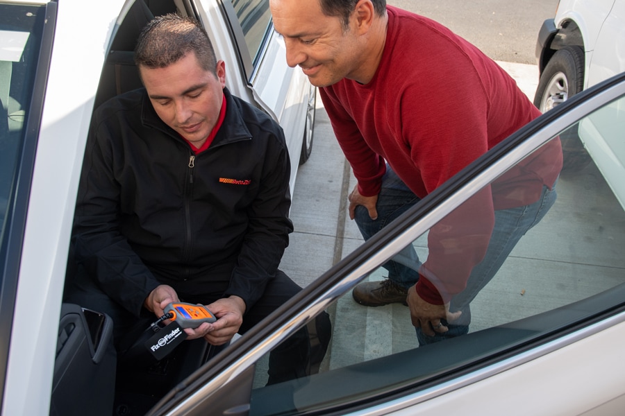 P0128 Trouble Code - Diagnosis, Causes, Symptoms & How to Fix OBD-II ...