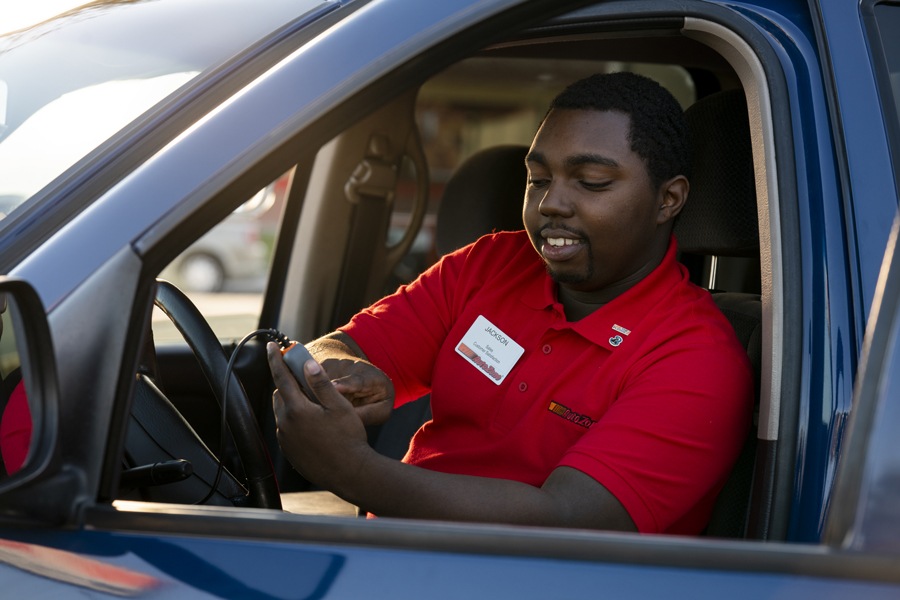 P0122 Trouble Code - Diagnosis, Causes, Symptoms & How to Fix OBD-II ...