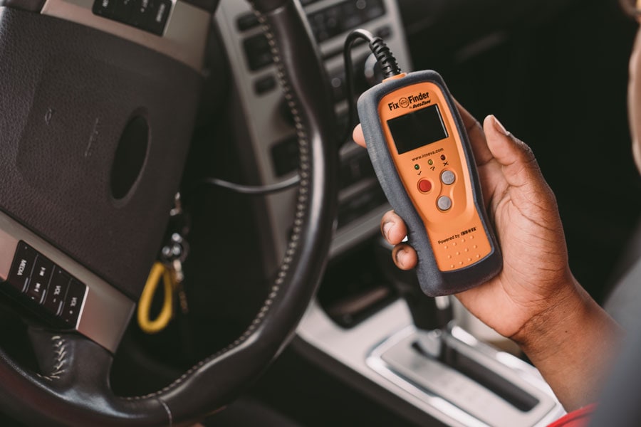 P0441 Trouble Code - Diagnosis, Causes, Symptoms & How to Fix OBD-II ...