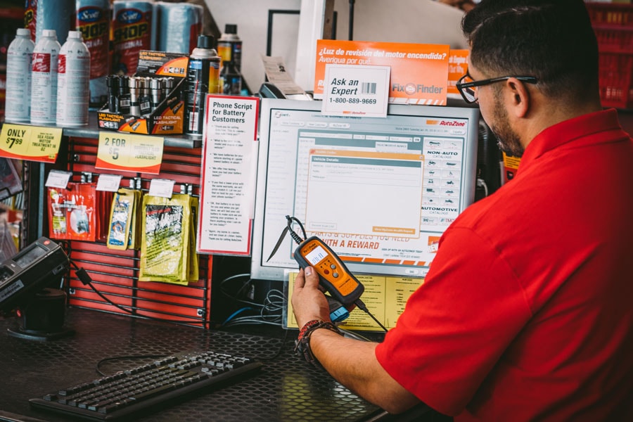 P0440 Trouble Code - Diagnosis, Causes, Symptoms & How to Fix OBD-II ...