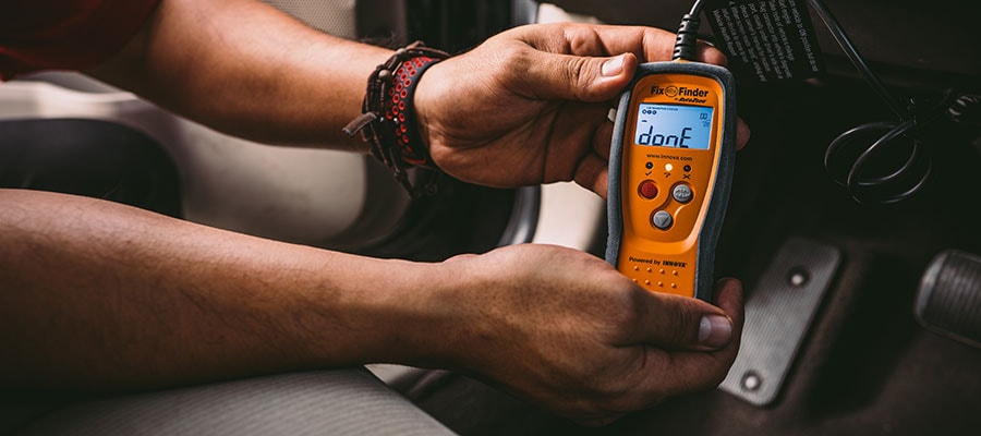 P0299 Trouble Code - Diagnosis, Causes, Symptoms & How to Fix