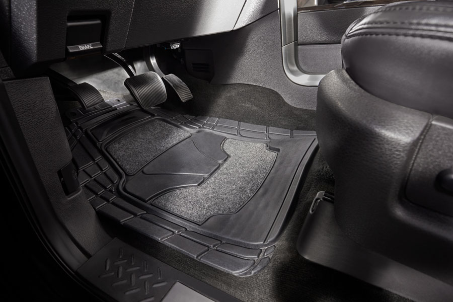 How to Store a Car Battery - AutoZone