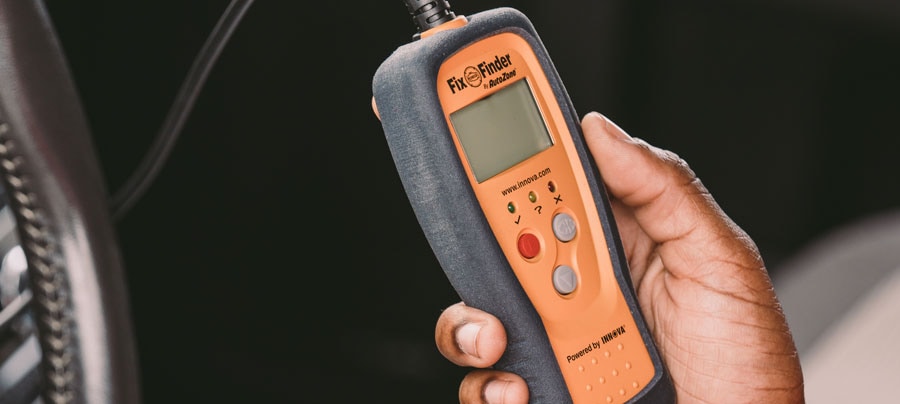 P0340 Trouble Code - Diagnosis, Causes, Symptoms & How to Fix OBD-II ...