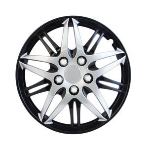 Difference Between Rims and Hubcaps - AutoZone