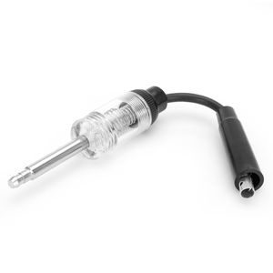 How to Test a Spark Plug - AutoZone