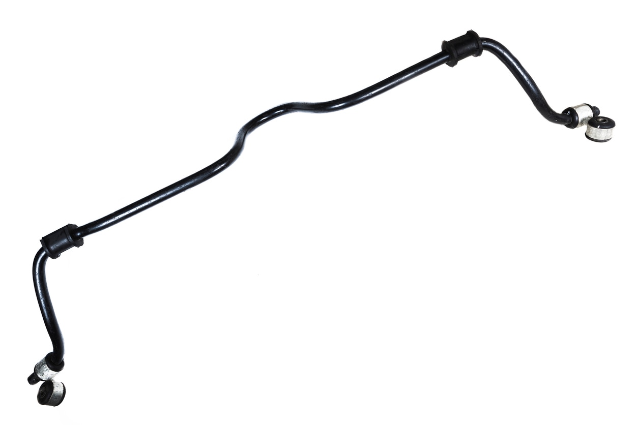 What is Rear Differential? - AutoZone