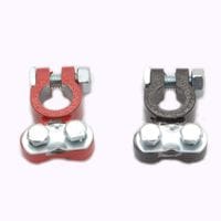 Exploring Different Types of Battery Terminals - AutoZone