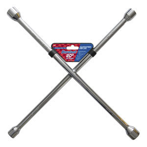 Best Tire Changing Tools - AutoZone