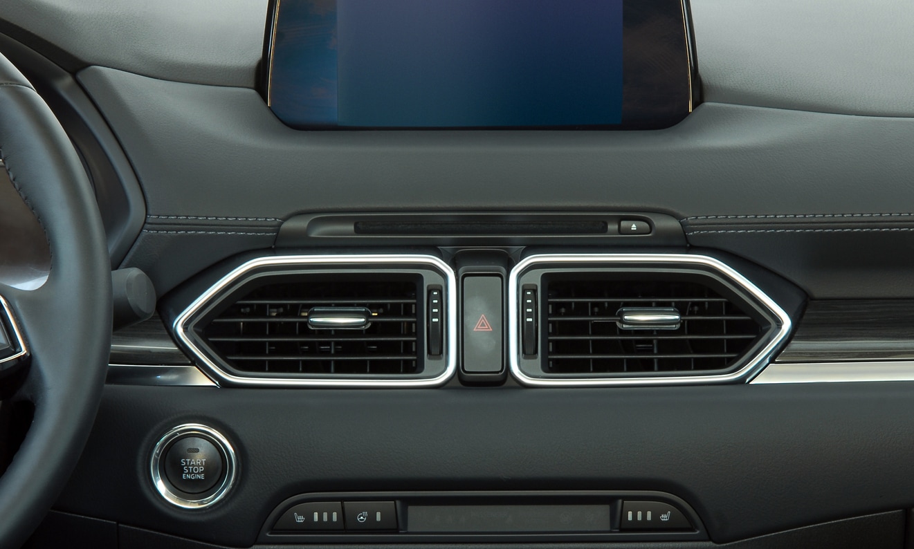 How to Use Car Defrosters - AutoZone